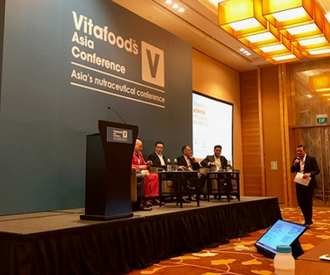 News - CTC Far East Philippines, Inc.